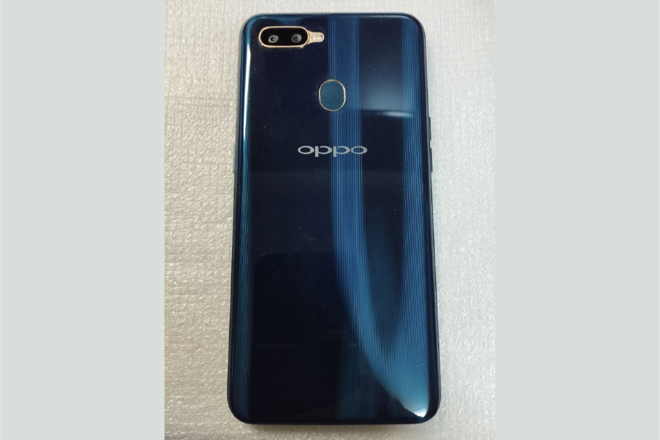 OPPO（オッポ）の超高額買取ならYTHスマホ